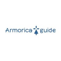 Contact – Armorica guide