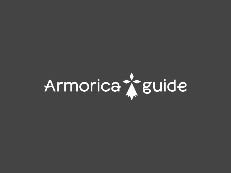 English – Armorica guide